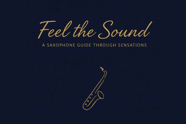How Hard Is Saxophone? Beginner’s Guide & Learning Tips